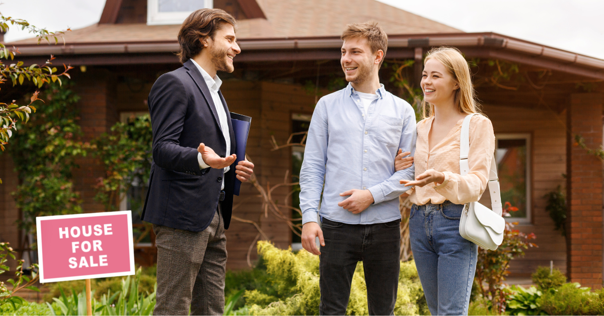 Moving Company Guides